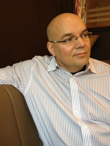 MarMic - International Max Planck Research School of Marine Microbiology